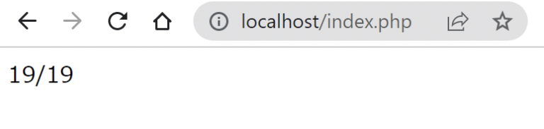 PHPでBOXのAPIを呼び出す方法（その3：PHPプログラム作成） - Twin kangaroos